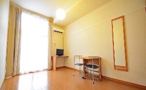 亞洲日本語學院